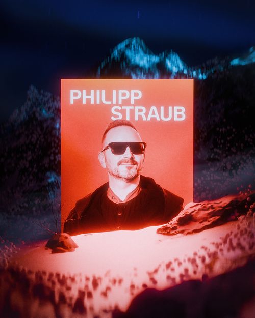 VERVE ANDERMATT 2024 2024 | Techno Festival at 06.-07.12.2024